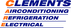 Clements | Air Conditioning for Maitland & Newcastle & Hunter Valley